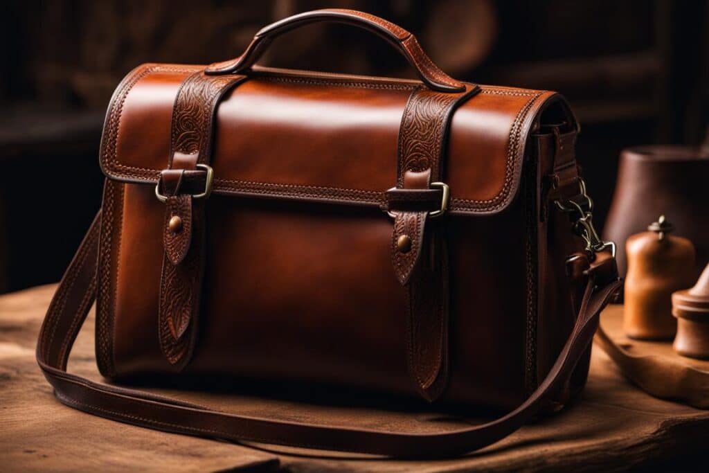 Premium Handmade Luxury Bags | Exclusive Craftsmanship