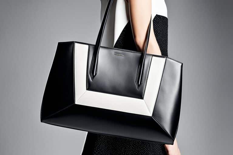 The Iconic Bag: Stories Behind Legendary Designs And Their Makers