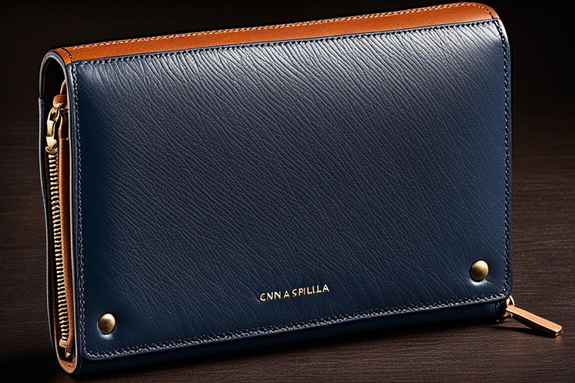 Premium Handmade Luxury Bags | Exclusive Craftsmanship