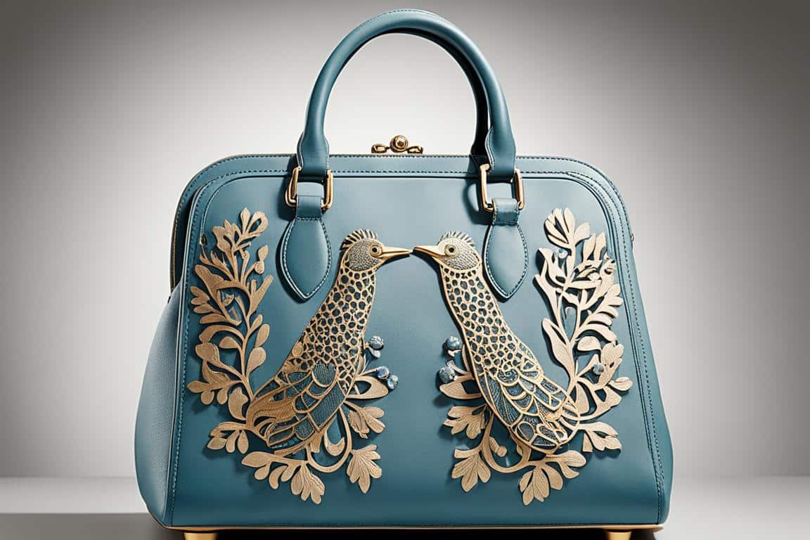 Premium Handmade Luxury Bags | Exclusive Craftsmanship