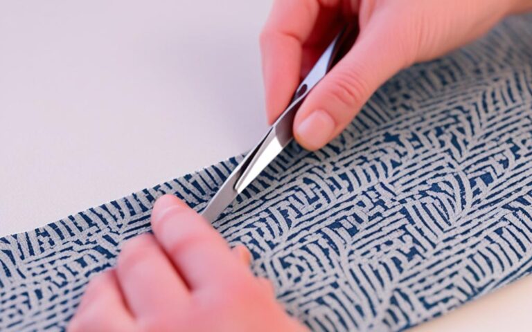 10 Sewing Techniques For Bags: Essential Tips For Stylish Bags