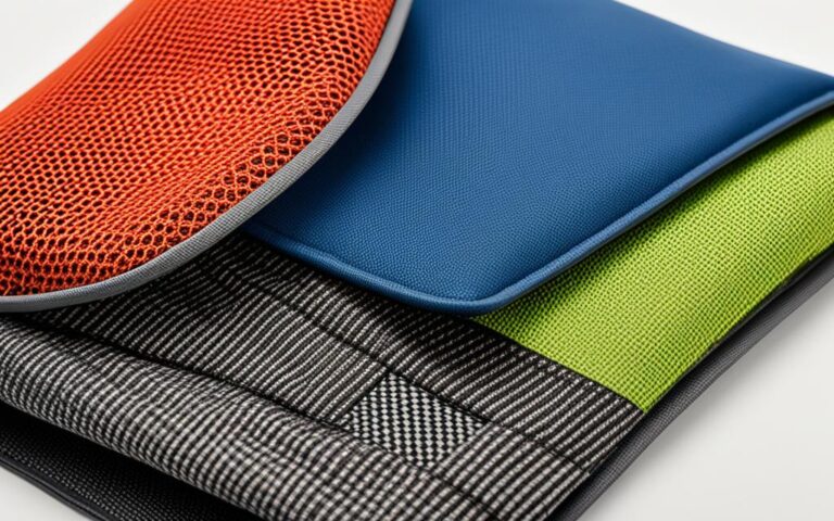 Adding Easy Pockets And Compartments To Your Bags | DIY Guide