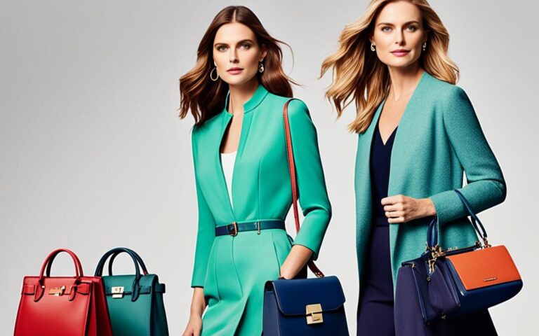 8 Popular Bag Styles For Every Occasion | Fashion Advice