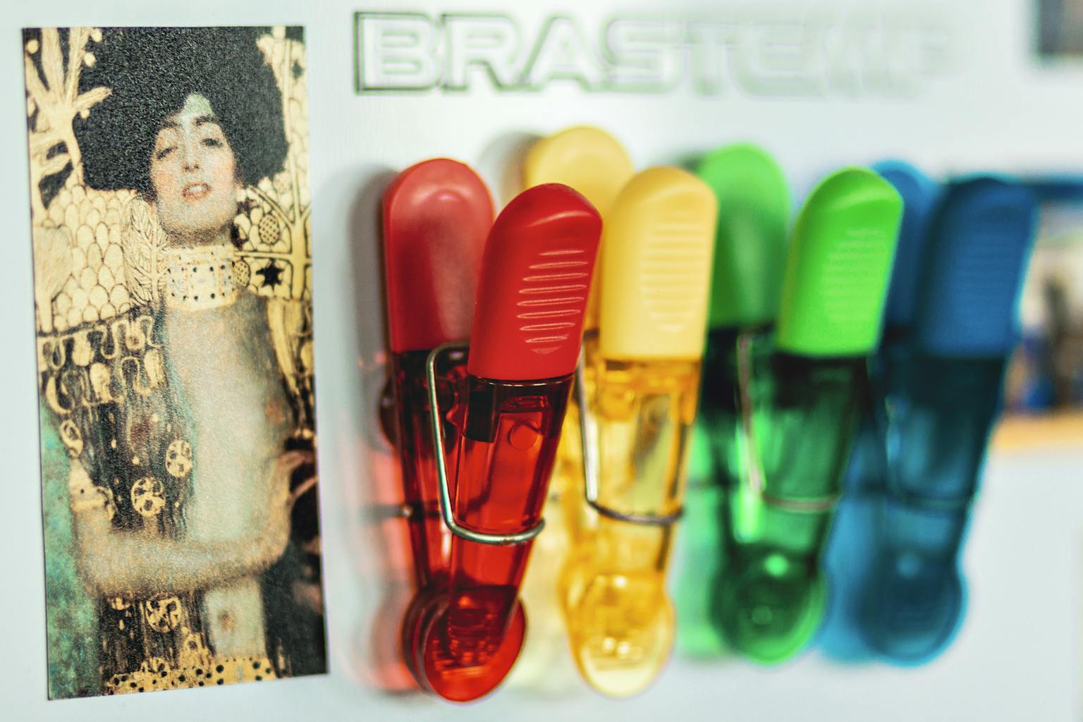 10 Sewing Techniques For Bags: Essential Tips For Stylish Bags