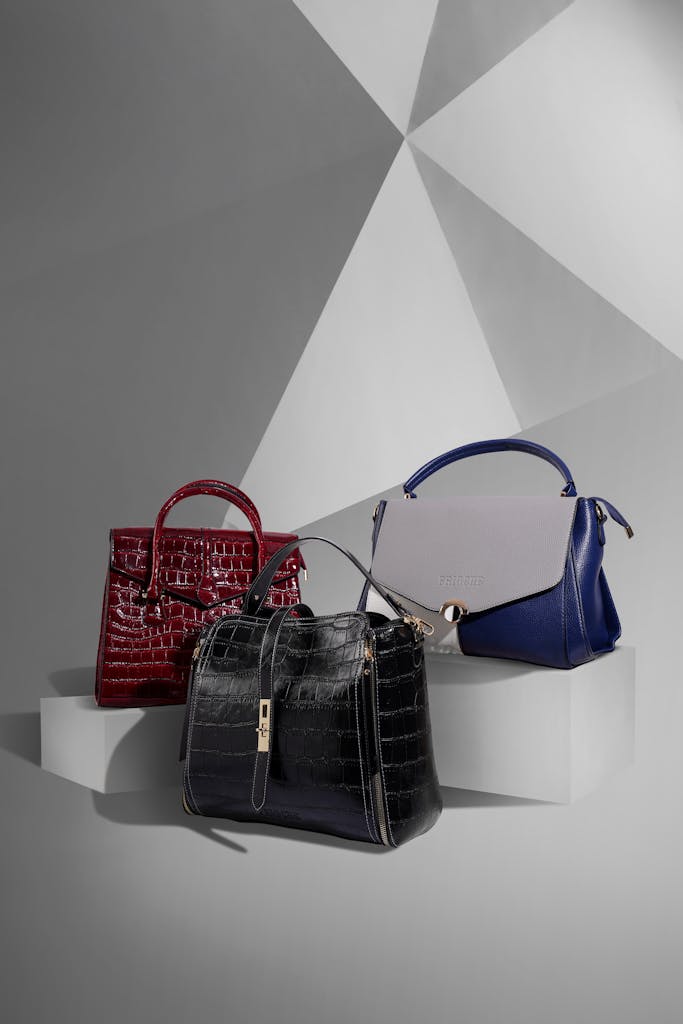 Reinforce Your Bag For Optimal Durability | Expert Tips