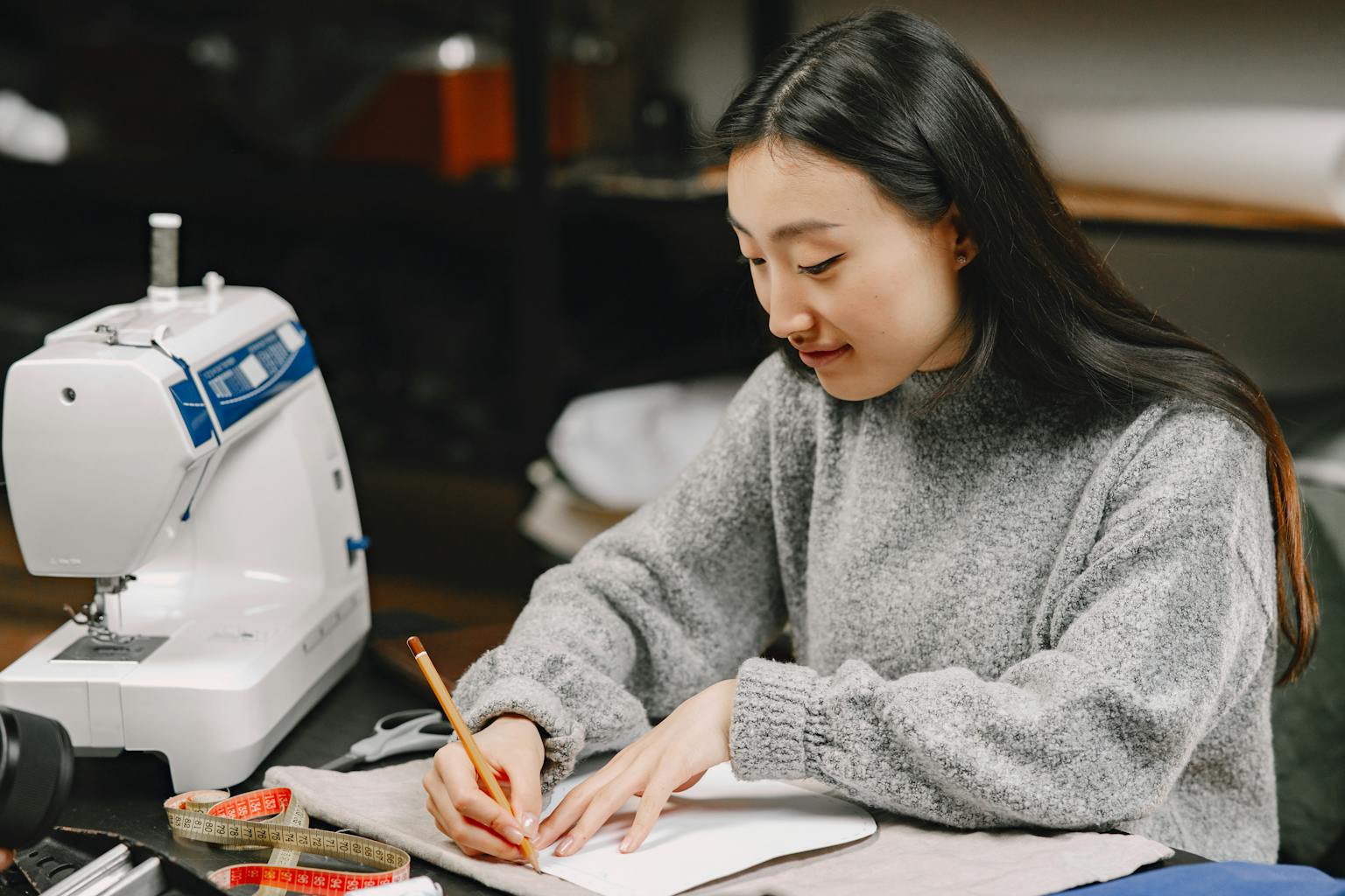 Bag Making Problems: 6 Expert Solutions To Troubleshooting Common ...